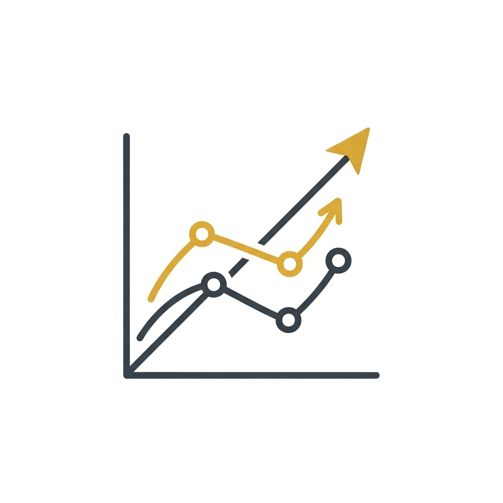 Acendria Solutions - Fractional Executive Support & AI Operations